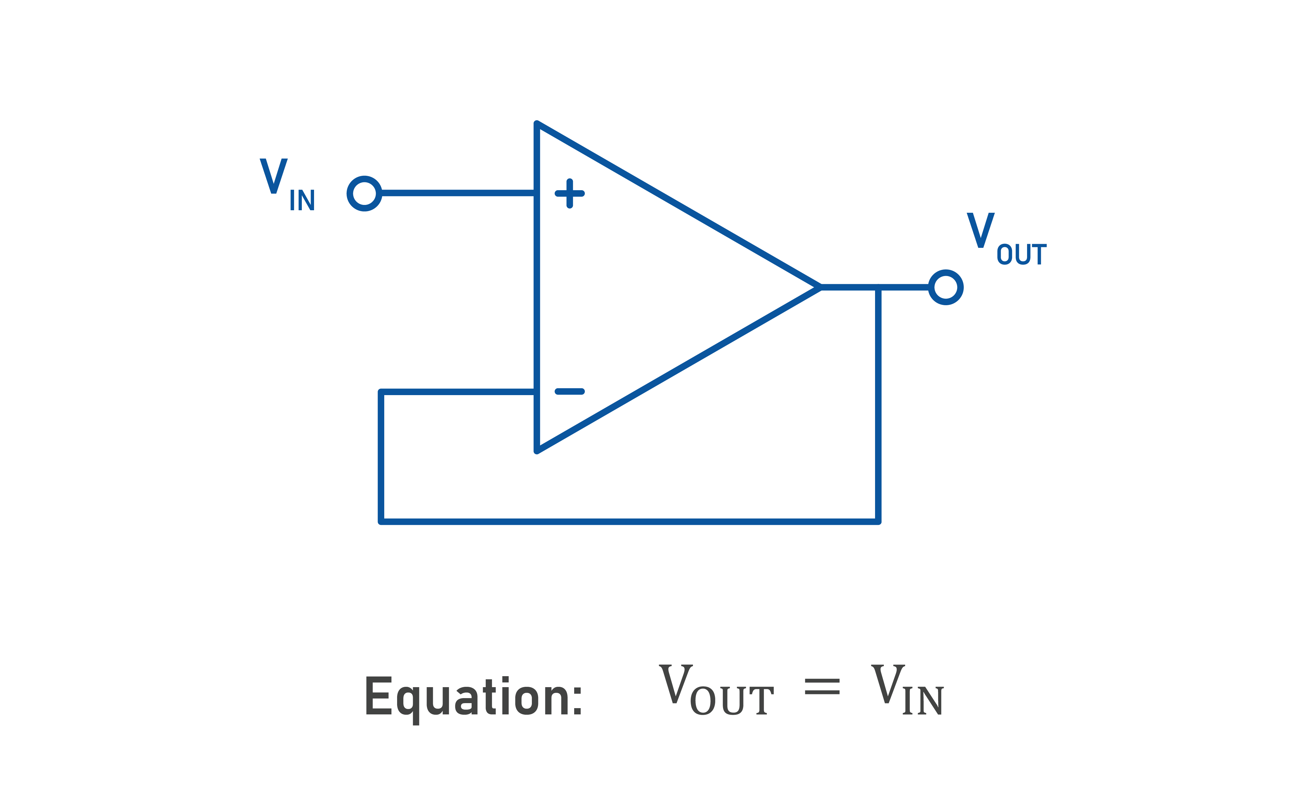 Six Essential Op-Amp Configurations Every Engineer Should Know